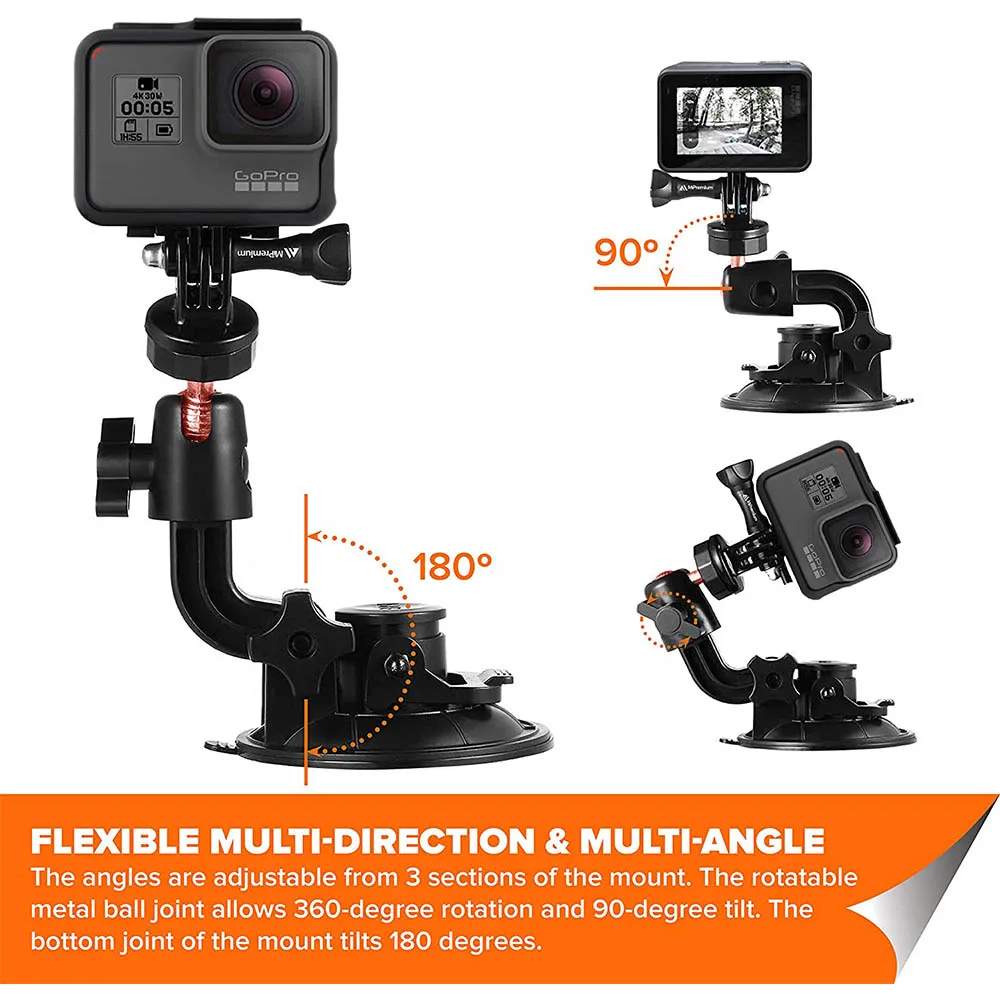 Car-Suction-Cup-Mount-for-GoPro-Hero-11-10-9-8-7-6-5-SONY-Insta360.jpg