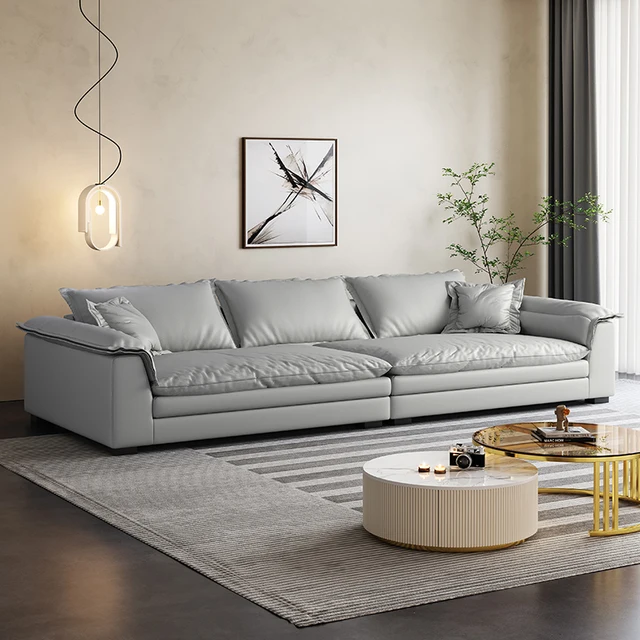 Shop Divani Sog Longue Couch – Unique Luxury, Striking Design, Supreme ...