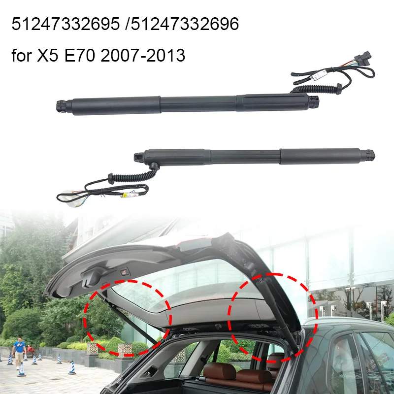 S7e588b2c7de948ad884791cb0296d7b6D.jpg