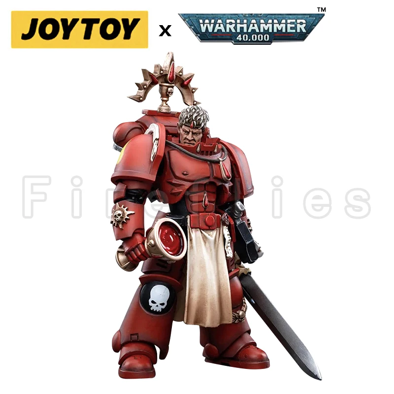 Anime Blood Angel