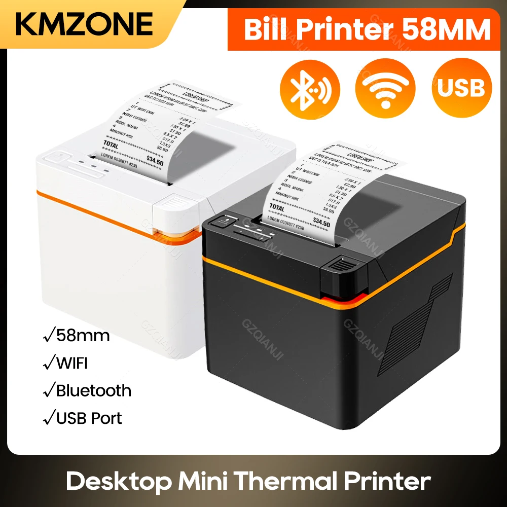 Kablosuz-Mini-POS-yaz-c-fatura-termal-makbuz-yaz-c-perakende-ma-aza-mutfak-i-in.jpg