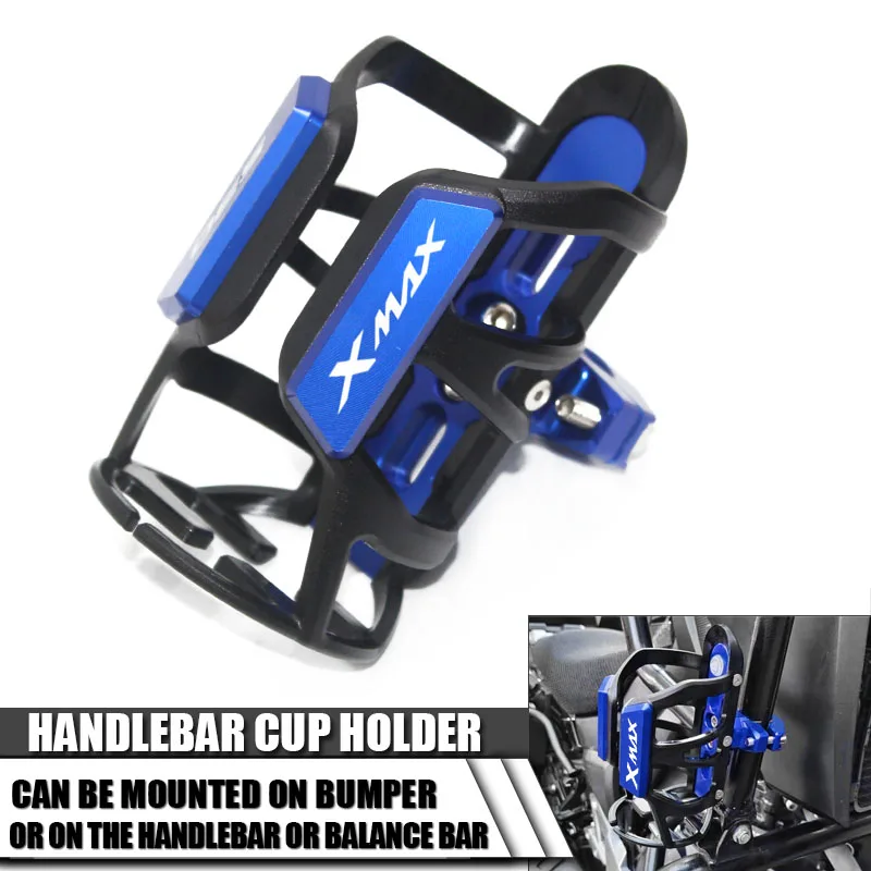 Página inicial da loja Produtos Avaliação