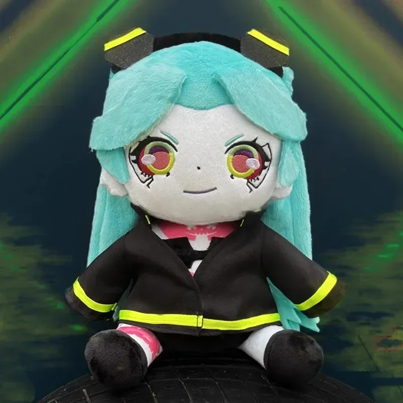 Cyberpunk-2077-Edgerunners-Anime-Figure-Plush-Rebecca-Beautiful-Girl ...