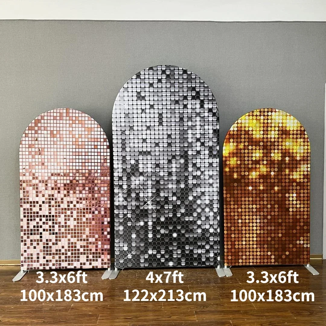 -.jpg