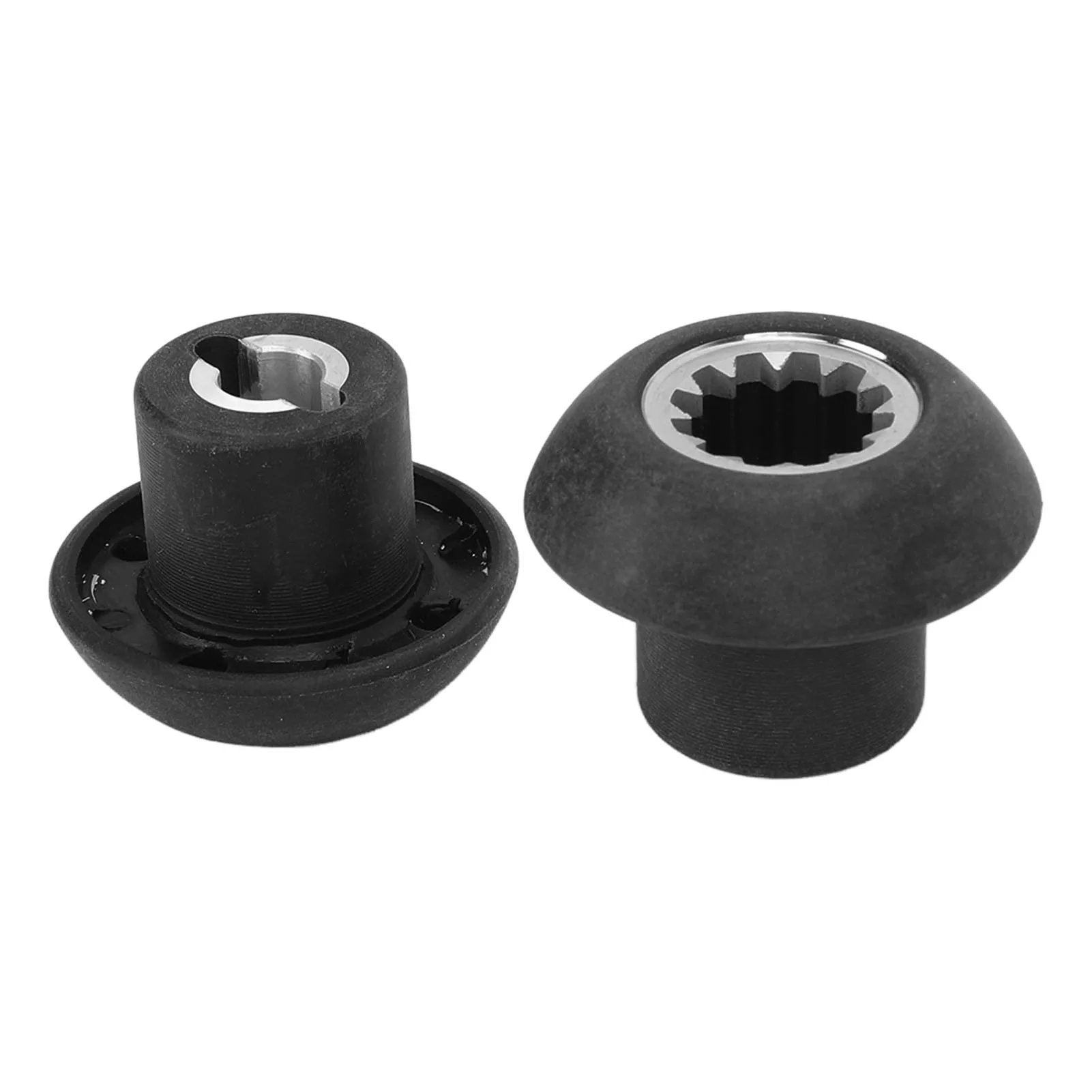 2Pcs Replacement Part Blender Drive Socket Kit for Vitamix 5000 5200 ...