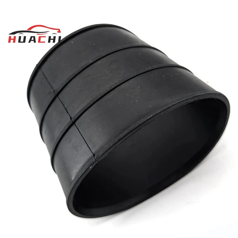 17882-75040 AIR INTAKE HOSE FOR TOYOTA 4RUNNER T100 1996-2000 1994 1995 ...