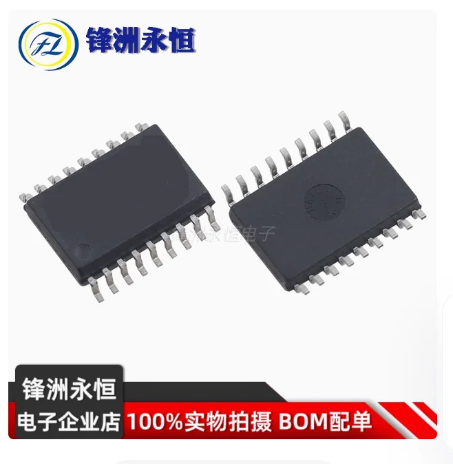S7e5a22015e1243cc8944991d68a3ece16.jpg