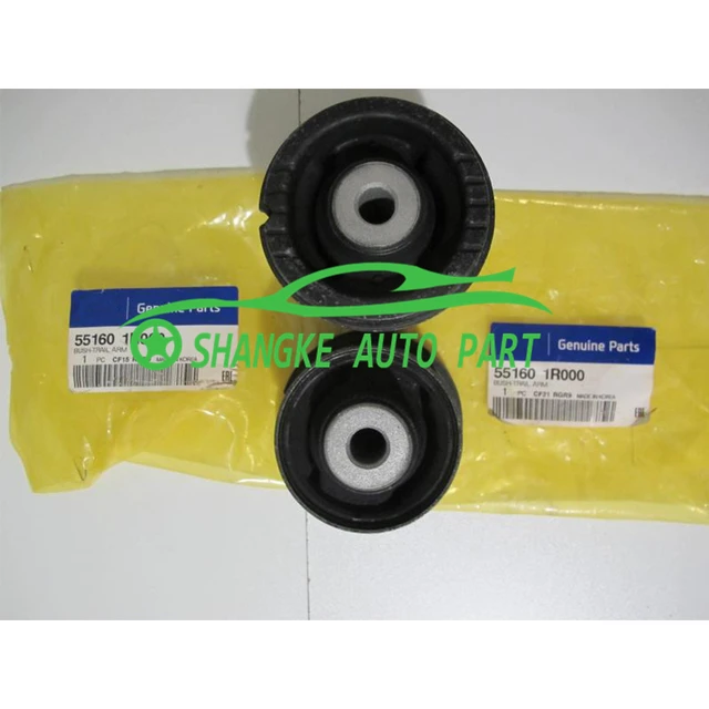 Light Weight Refrigerated Cutaway Van (11ft) Complete Truck, 58% OFF