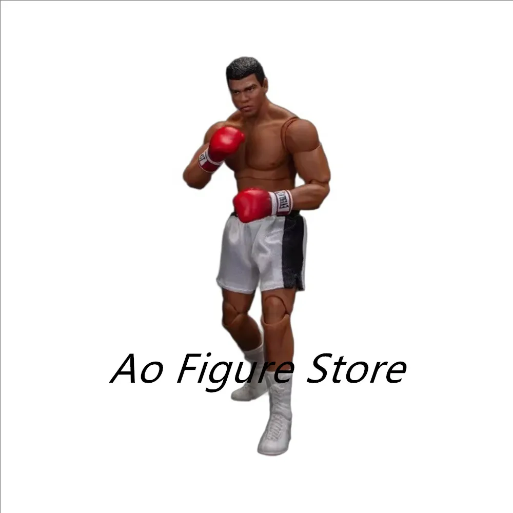 S7e5b7158794b42aaa383f214b3446585l.jpg