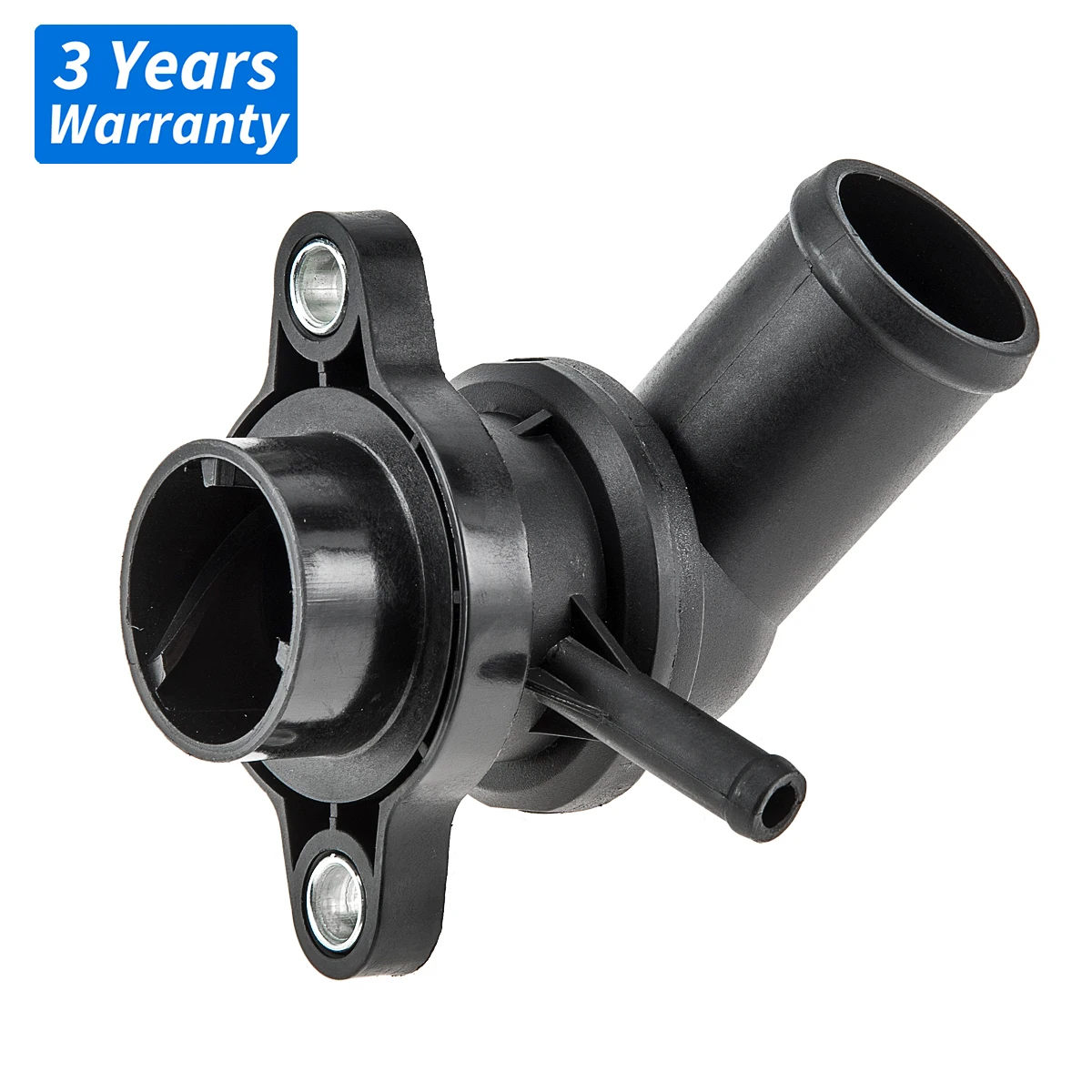 Engine-Coolant-Thermostat-Housing-96460002-For-Buick-Excelle-1-6-Daewoo ...