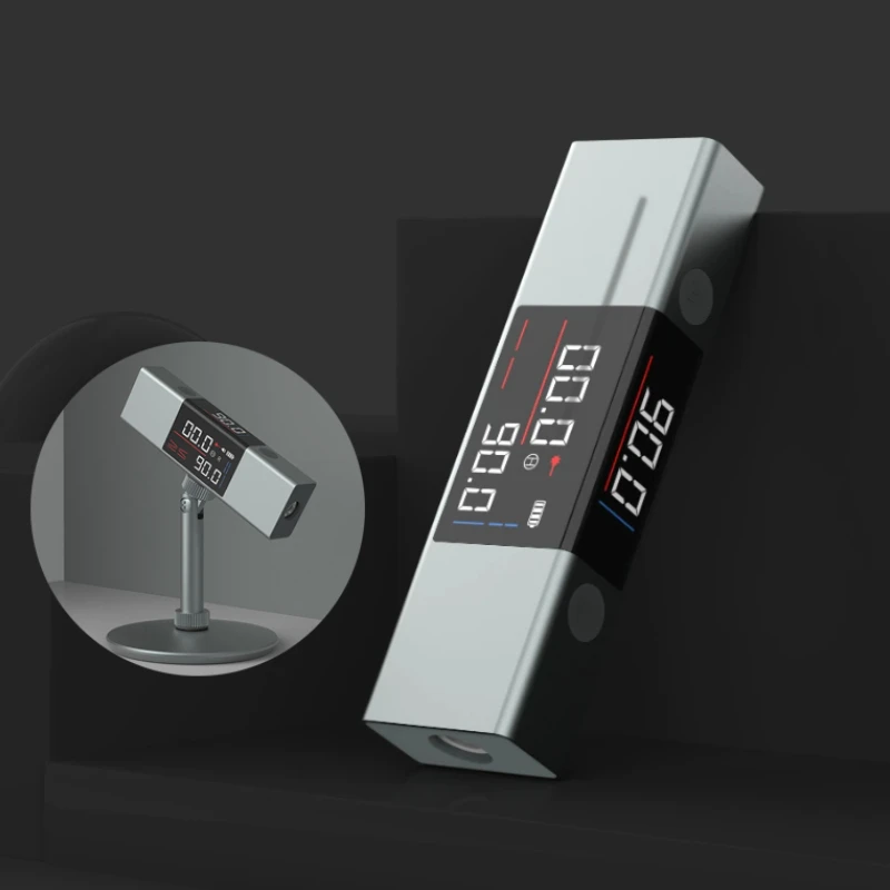 Store Home Products Getaway Deals Feedback