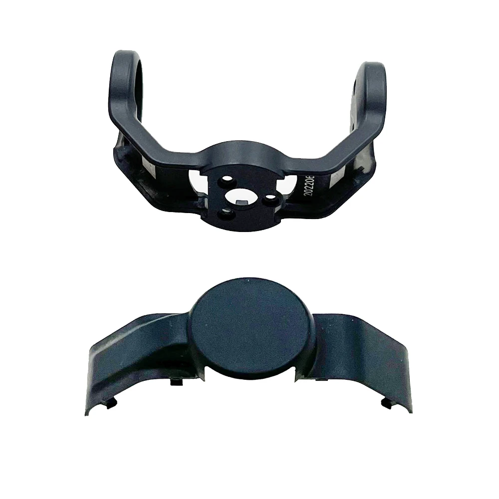 Bras roulé - Bras-couvercle de rouleau de cardan Original pour DJI Mini ...