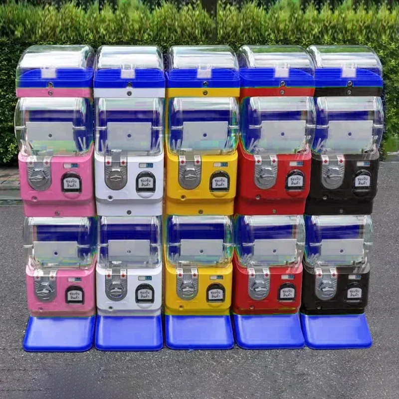 Store Home Products Feedback