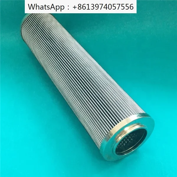 Reemplazo-del-elemento-del-filtro-de-aceite-hidr-ulico-0160D005BH4HC.jpg