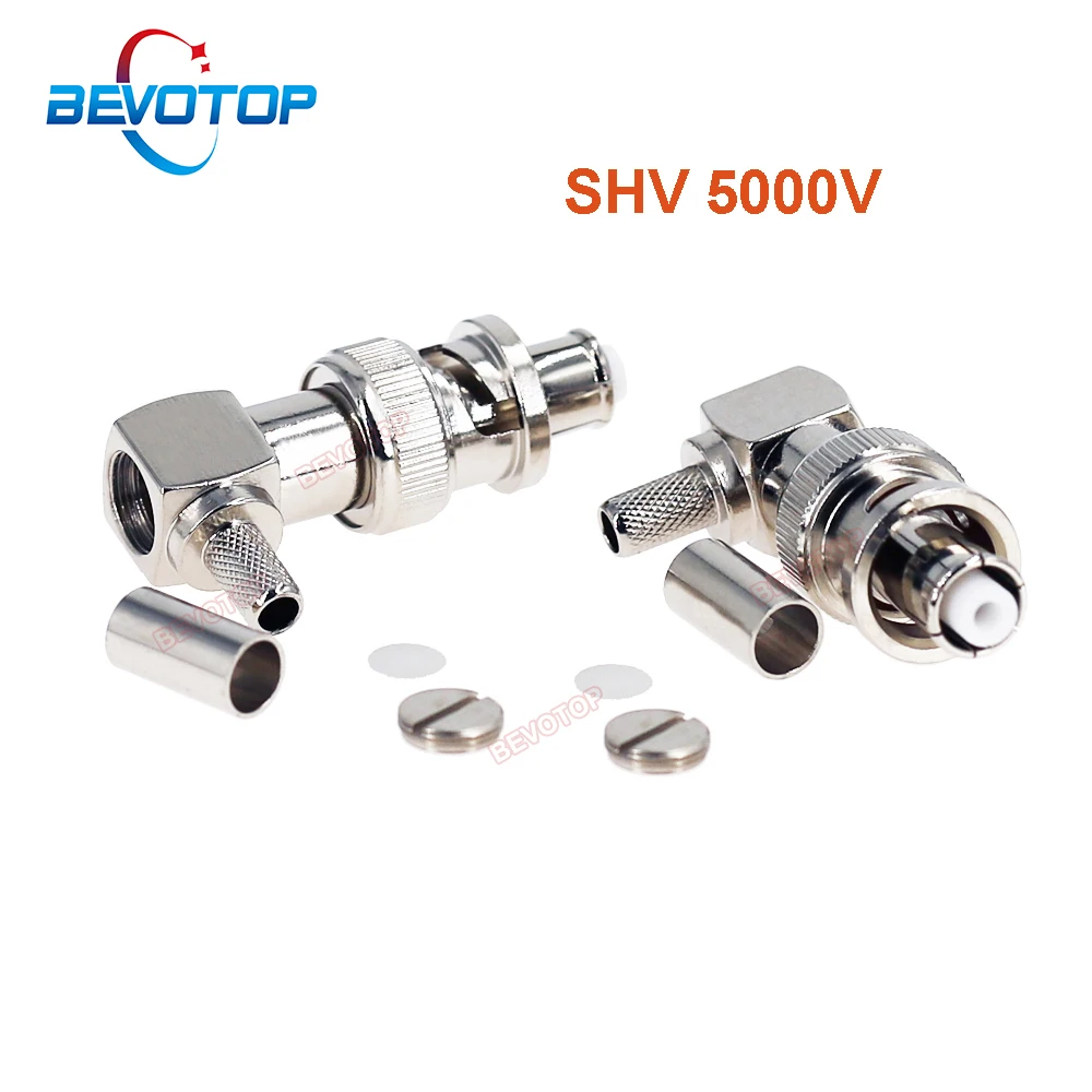 10PCS-LOT-High-Voltage-5000V-SHV-RP-BNC-Male-Connector-High-Quality-RF-Coaxial-Connector-for.jpg