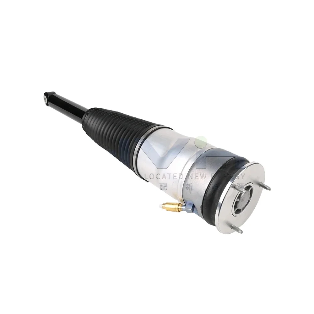 High-quality-car-shock-absorbers-suspension-parts-for-model-S-13 ...