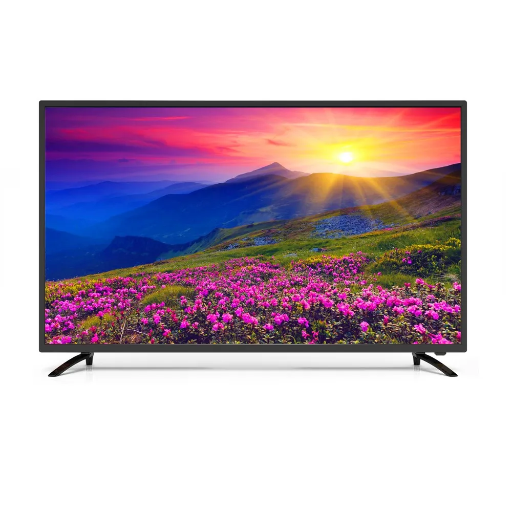 Smart-Flat-TV-tela-de-toque-plana-TV-LED-LCD-ultra-fino-50-55-65-Polegada.jpg
