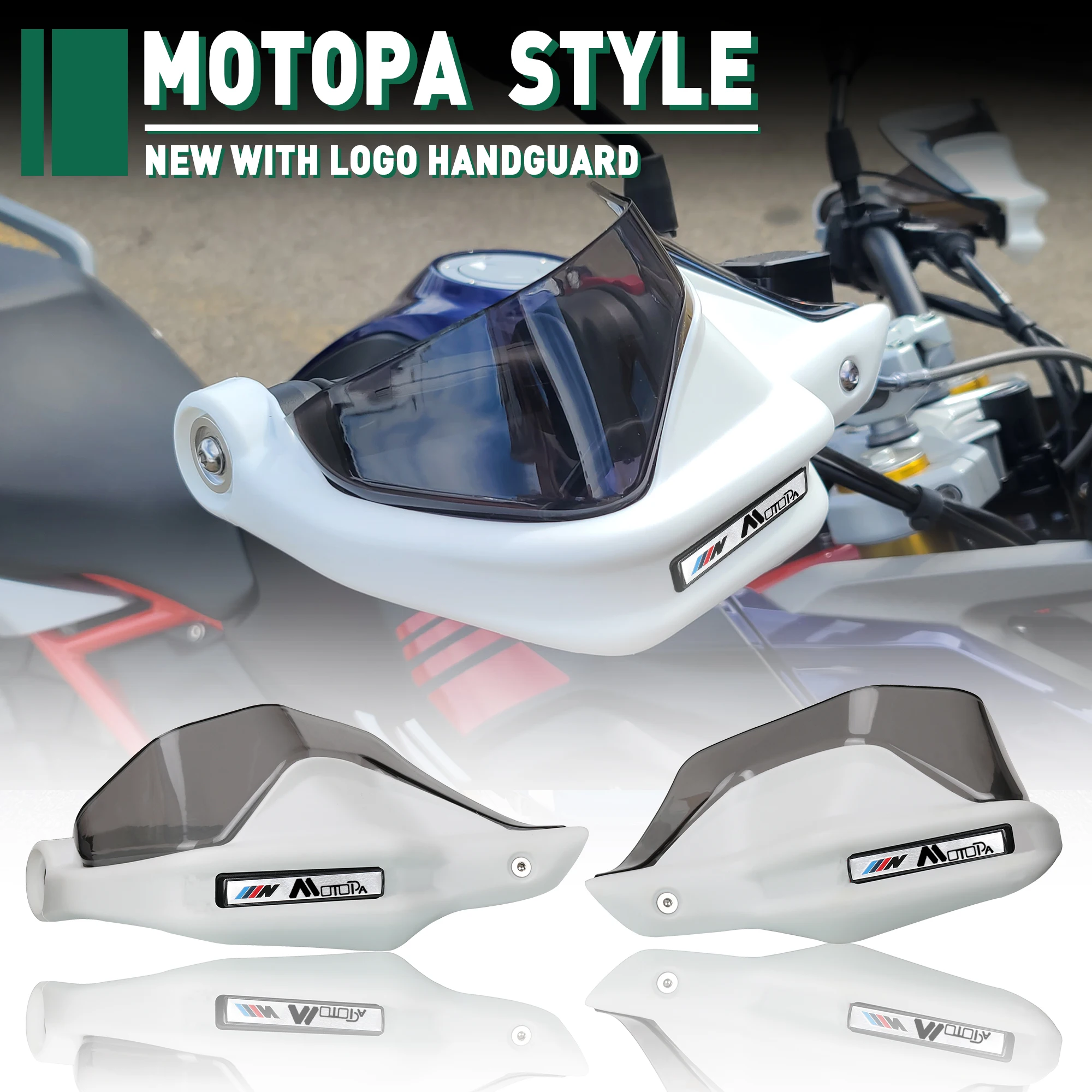 Page Not Found - Aliexpress.com