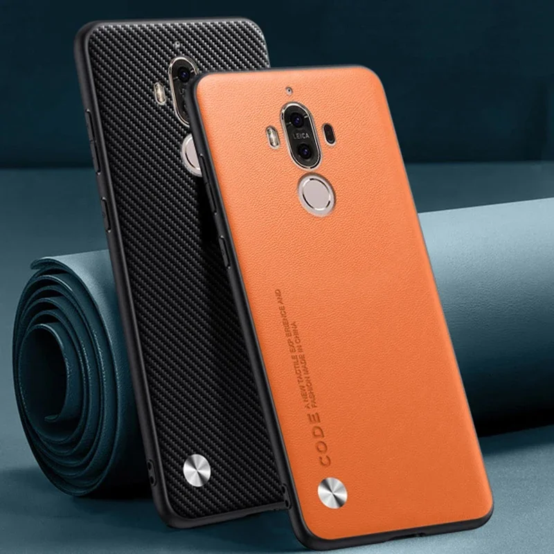 Luxury-PU-Leather-Case-For-Huawei-Mate-9-Pro-Mate9-Back-Cover-Silicone-Full-Protection-Phone.jpg