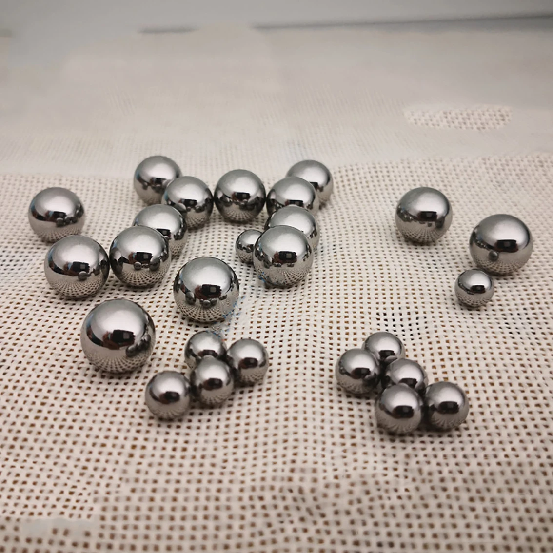 100pcs-Dia-2-2-381-2-8-3-175-4-4-5-45mm-Solid-Carbon-Steel.jpg