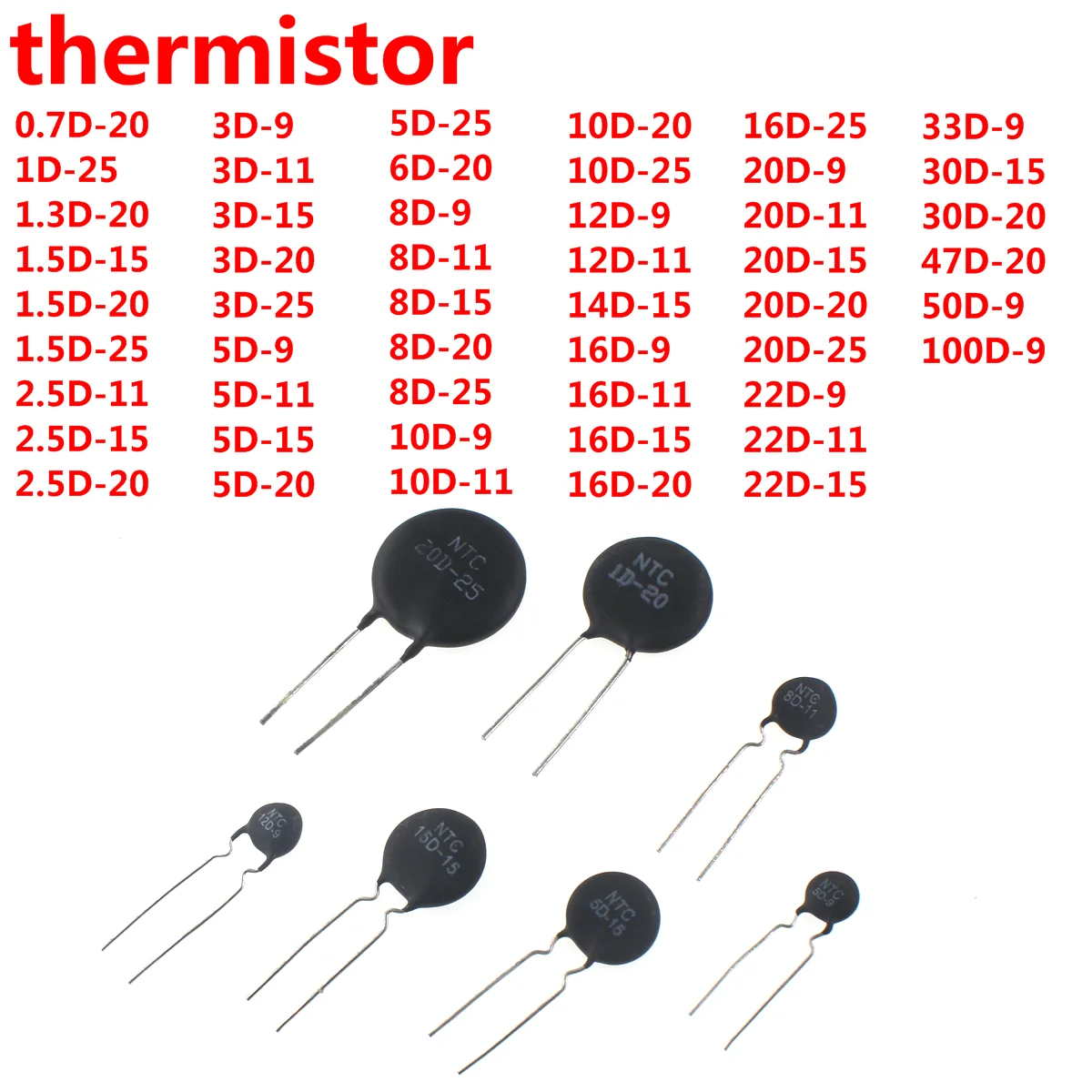 Termistor-de-100-50-20-10-piezas-10d-11-3d-9-5d-9-8d-9-20d.png