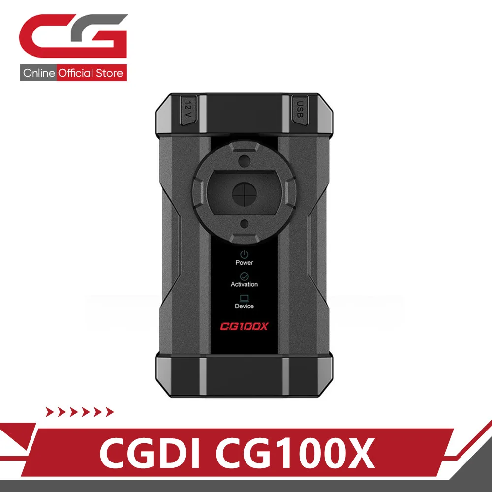 Programador-de-nueva-generaci-n-CGDI-CG100X-para-reinicio-de-Airbag ...
