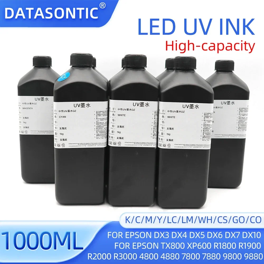 1000ML-LED-UV-Ink-For-Epson-1390-L800-L1800-L805-R1800-R1900-Printhead-For-DX4-DX5.jpg