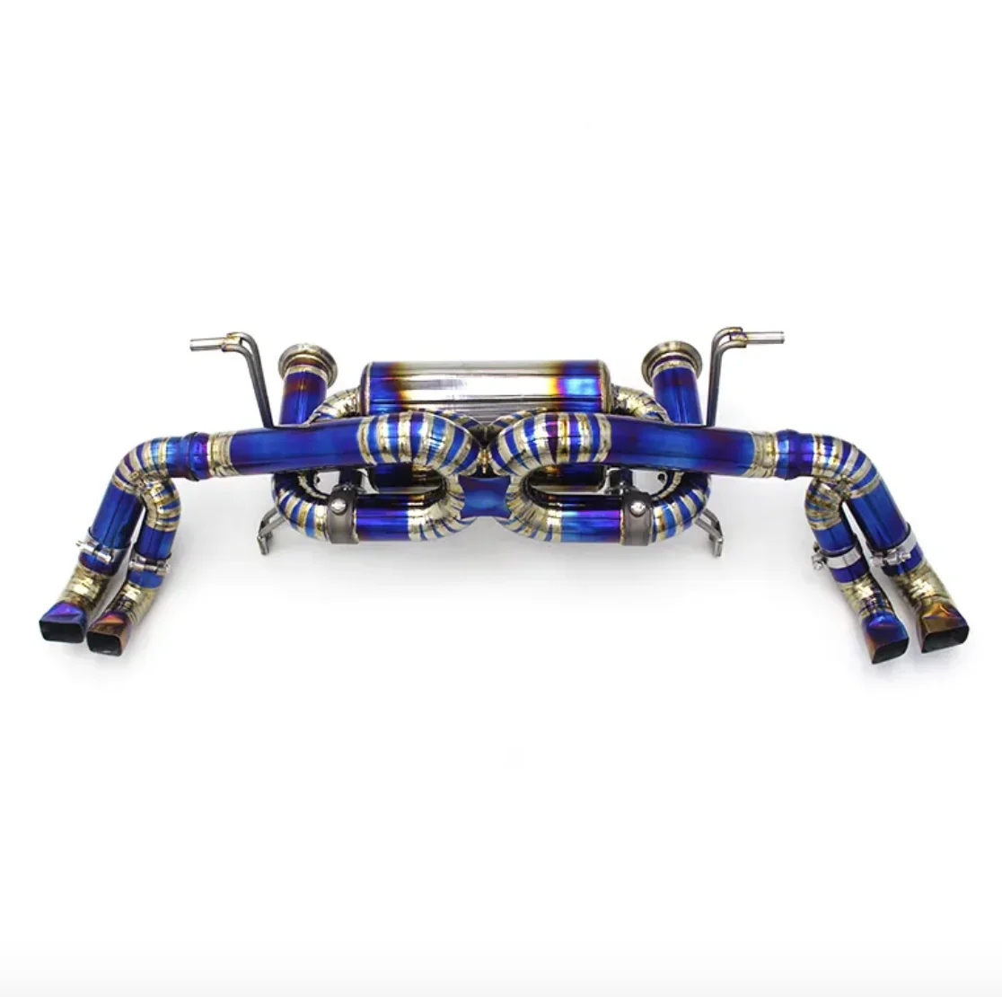 Store Home Products Sale Items Top Selling Feedback