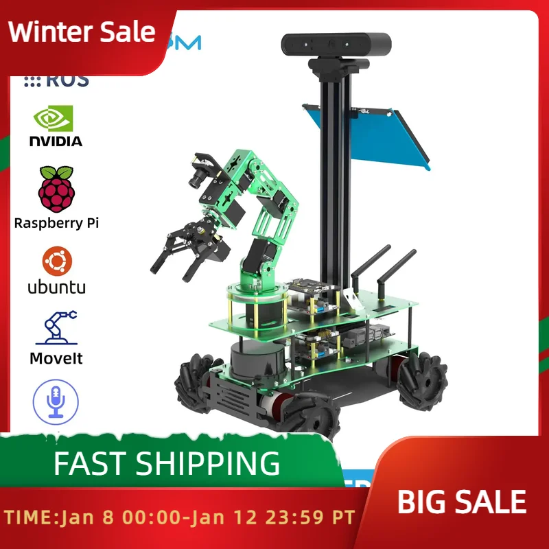 Rossmaster-Robot-Python-X3-PLUS-programaci-n-con-MecanumWheel-6DOF ...