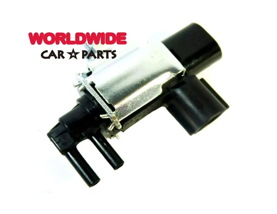 Free-Shipping-Emission-Solenoid-Valve-K5T46494-MR404682-MR204853-For ...
