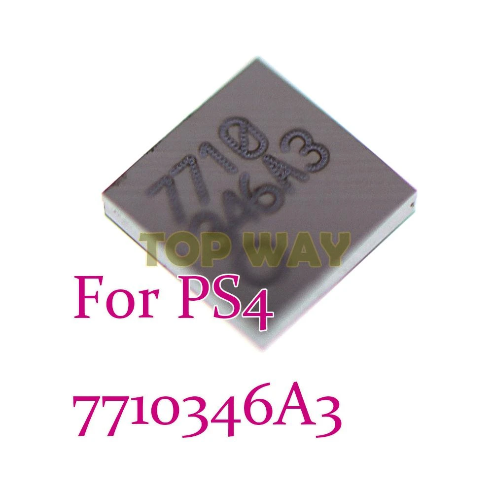 1pc Original New Replacement For Sony Playstation 4 Ps4 Jds 001 Jdm-001 ...