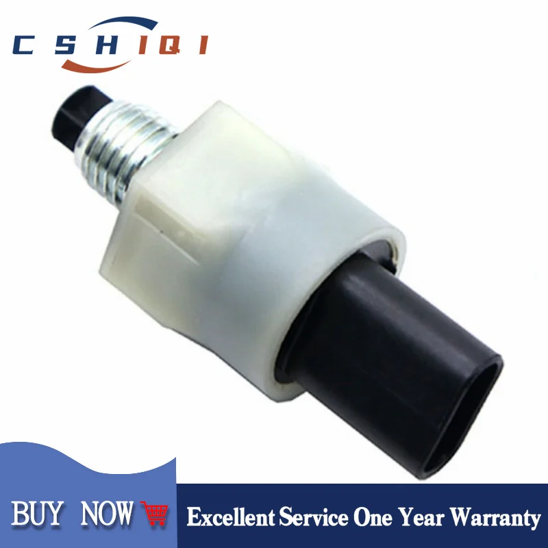 12618613333-Engine-Oil-Pressure-Switch-Sensor-For-BMW-X4-2015-18-F34 ...