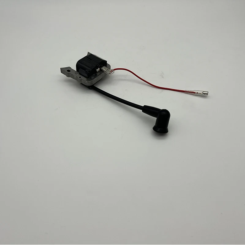 Ignition-Coil-Fit-For-ECHO-Shindaiwa-B45-BP45-B45LA-B450-C35-C35LA-C350 ...