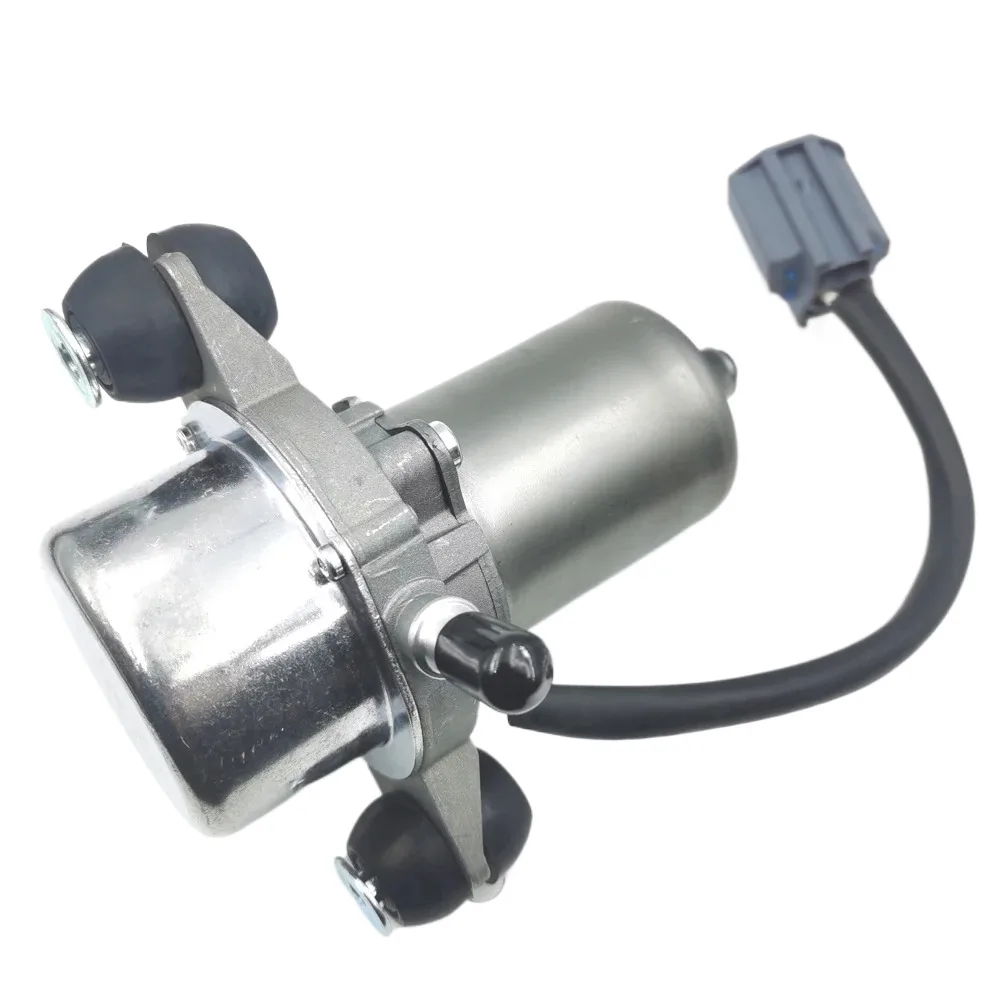 OE-20804130-04581586AB-20939309-UP28-Electric-Vacuum-Pump-12V-Power ...