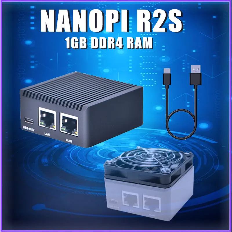 NanoPi-R2S-RK3328-CNC-1GB-SBC.jpg