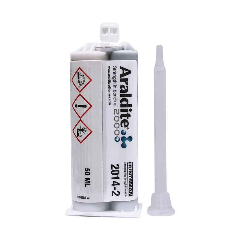 Araldite-2014-Two-component-epoxy-paste-adhesive-High-temperature-and ...