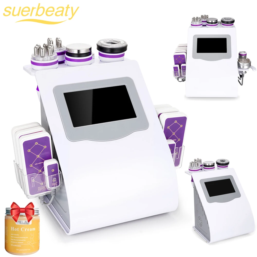 5-6-9-In-1-Cavitation-Machine-Body-Slimming-Skin-Tightening-Facial-Care ...
