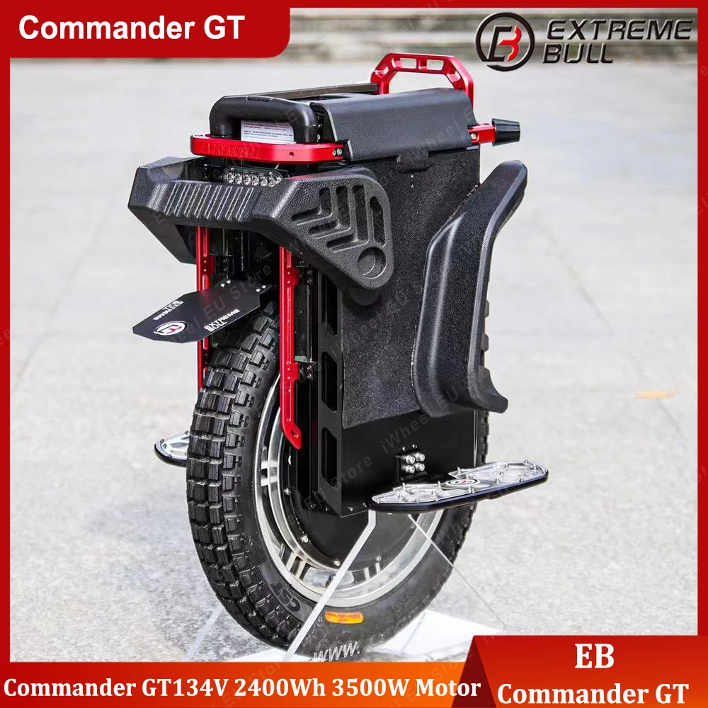 GT-134V-240Wh-50S-3500Wh-C38-HT-115-km-h.jpg