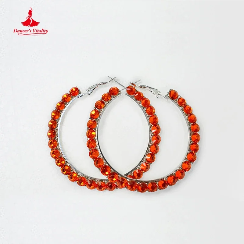 Store Home Products Sale Feedback Brand story