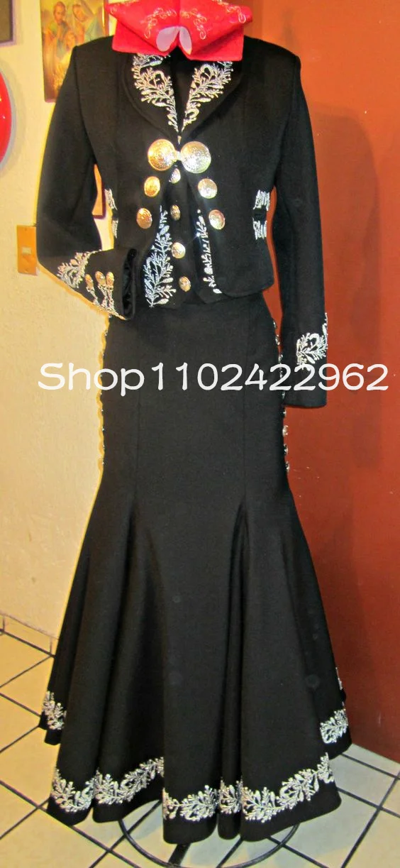S7e62eca528e649bba93312eec5a9c0dft.jpg