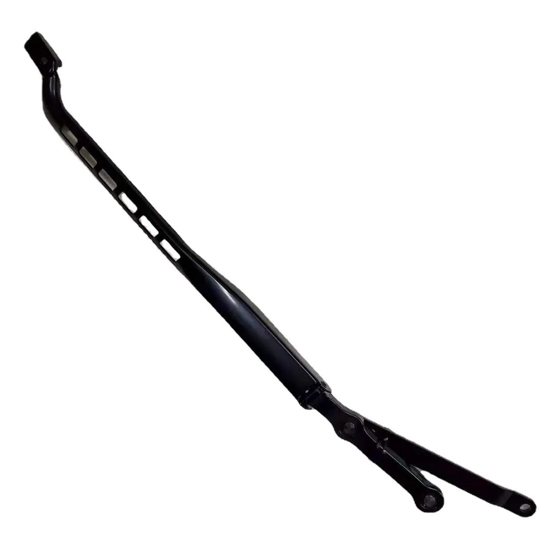 1668200944 Hot Sale Auto Front Wiper Arm Blades 166 820 09 44 For ...