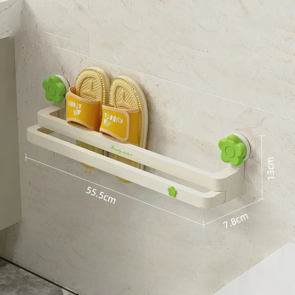 Shoe Slots Rack | AliExpress Business