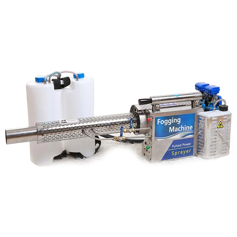 Rechargeable-Battery-Office-Disinfector-Fog-Smoke-Machine-Sanitizing ...