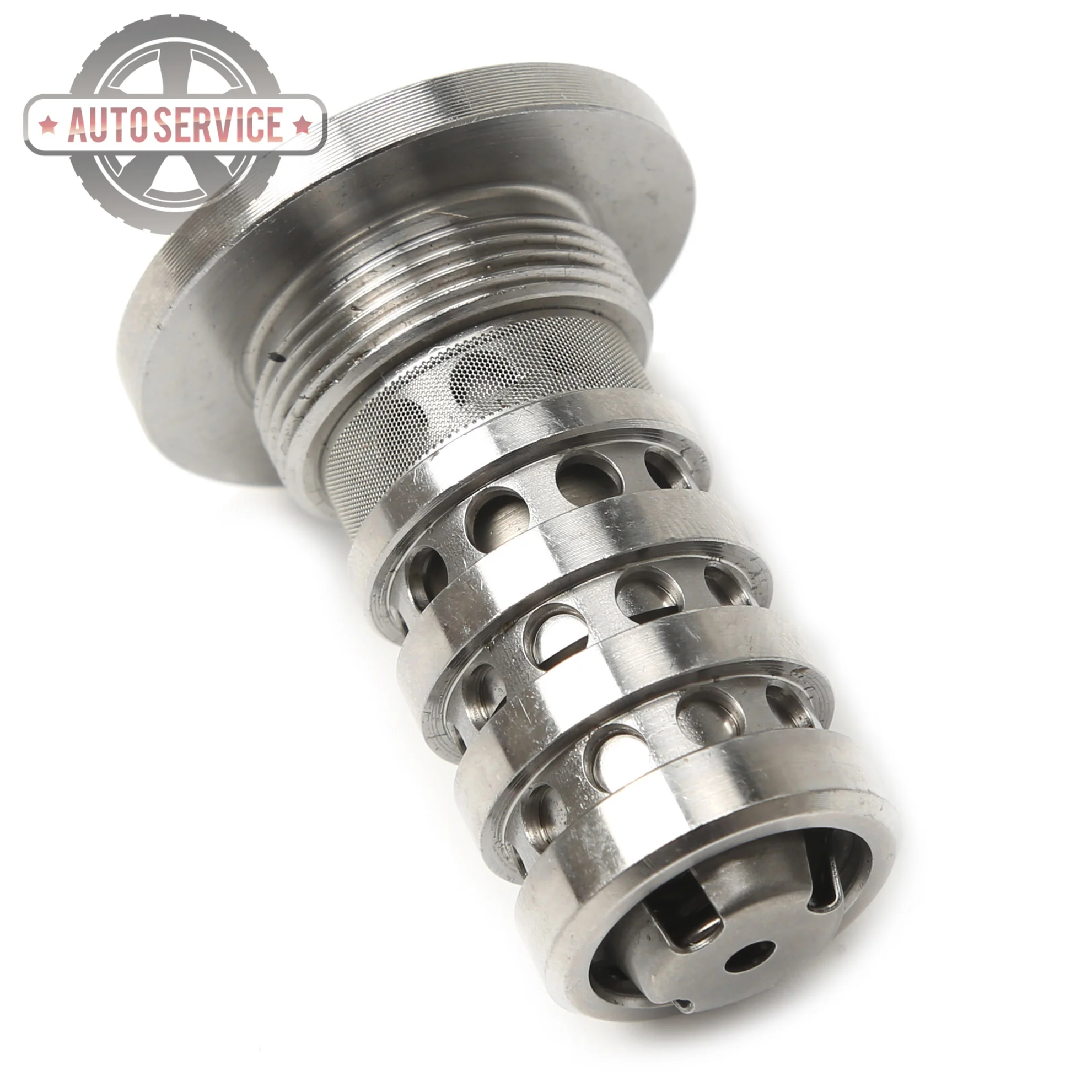 06L109257B 자동차 캠축 타이밍 오일 컨트롤 밸브 21MM, 폭스 바겐 1.8/2.0TFSI 골프 비틀 아우디 S3 Q5 ...