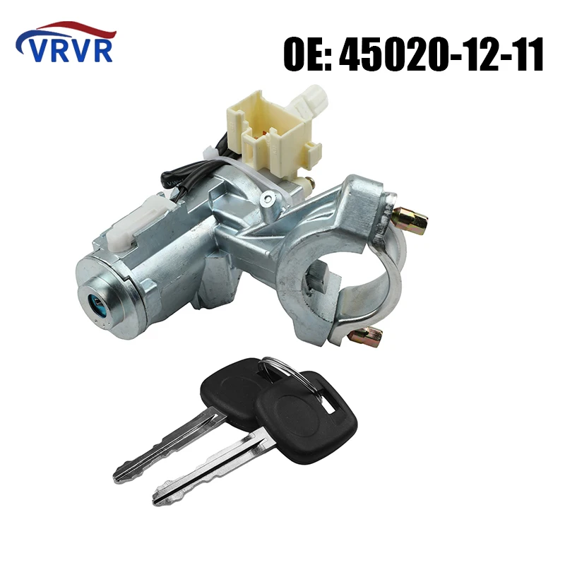 45020-12-11-450201211-Ignition-Starter-Switch-45020-38-1-45280-12331 ...