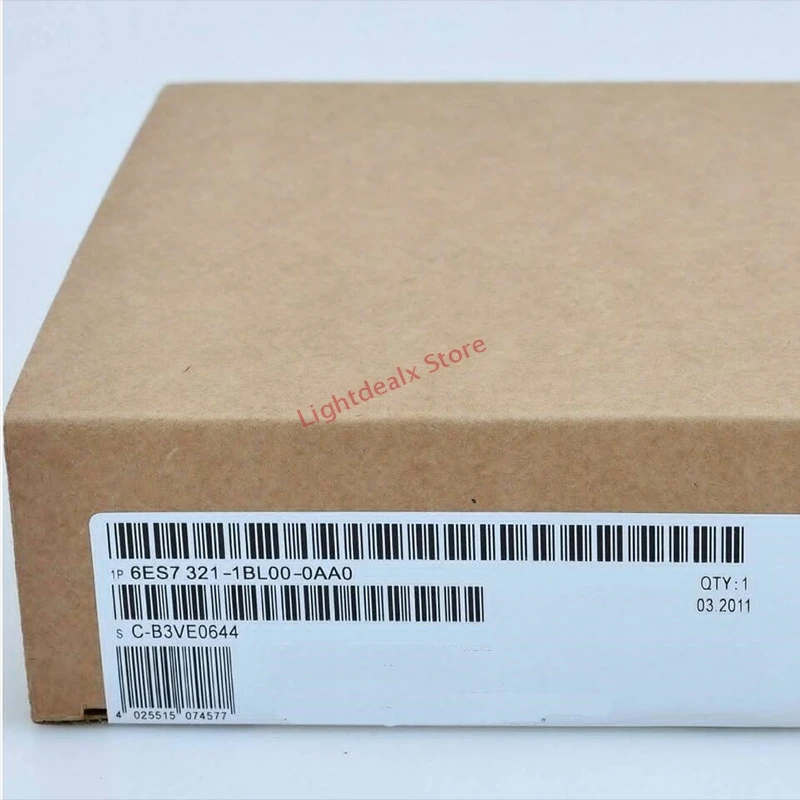 PLC-6ES7321-1BL00-0AA0-6ES7321-1BL00-0AA0-6ES73211BL000AA0-1.jpg