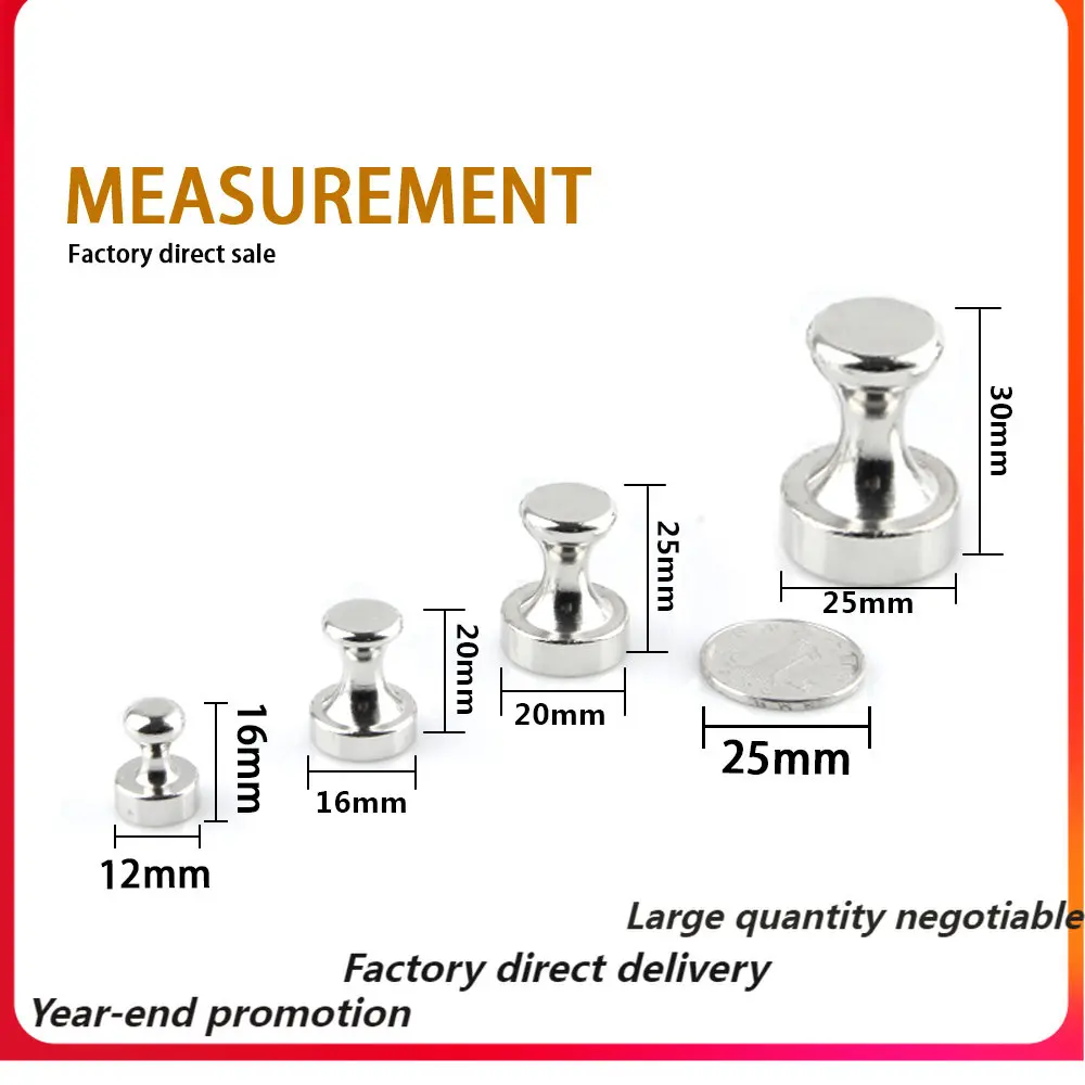 Store Home Products Sale Feedback