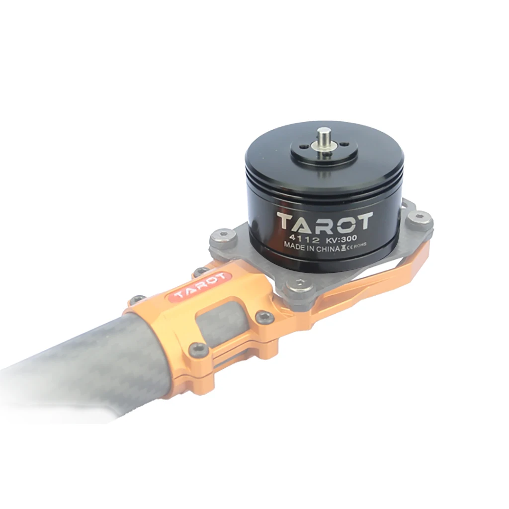 Tarot-Rc-TL41P12-4112-6S-300KV-High-Efficiency-Long-Endurance-Brushless ...