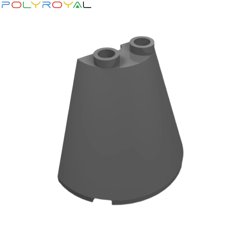 Building-Blocks-Technicalalalal-4x2x3-semi-conical-roof-accessories-1 ...