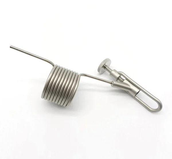 Homebrew-Beer-Sample-Valve-Pigtail-Bobina-1-7-m-x-4mm-OD-x-3mm-x-ID.jpg